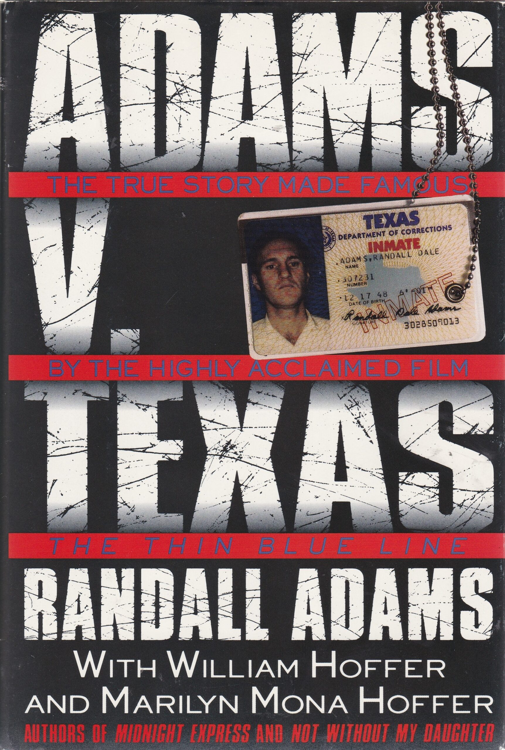 De moord op president Kennedy, deel 5: de uitvoering van de line-ups op 22 november 1963 – A ...